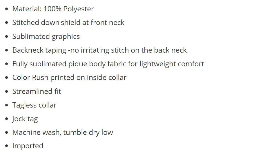 Nike Larry Hope Miami Dolphins Women's Legend Orange Color Rush Jersey